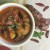 Ciambotta: Italian Vegetable Stew - My Longevity Kitchen